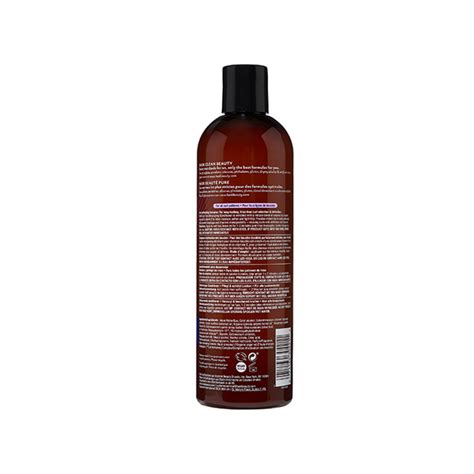 Buy Hask Curl Care Detangling Conditioner 355 Ml Online At Discounted