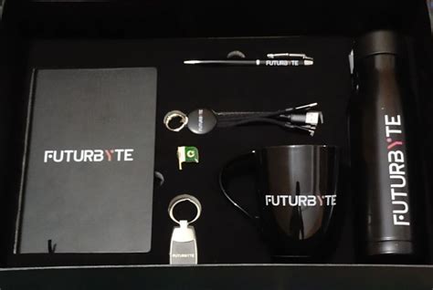 Muhammad Ahsan On Linkedin Flutterdeveloper Independenceday Grateful