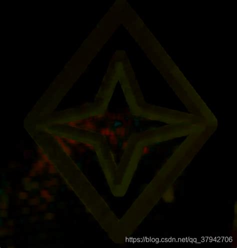 光流法光流法原理 Csdn博客