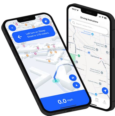 Failed Driving Test What To Do And How To Move Forward 2026