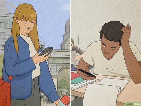 Nerd Emoji Meaning Uses How To Respond To It