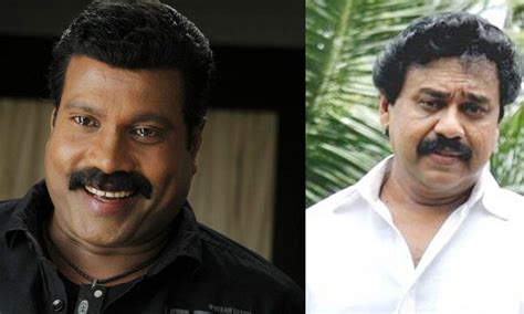 Vinayan To Direct A Movie On Kalabhavan Manis Life