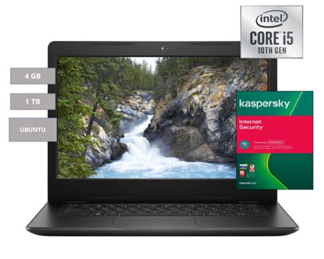 CPU Intel Core i5 là gì Ra đời năm nào Giá bao nhiêu