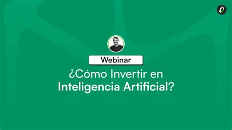 Webinar Ai Arch Finance