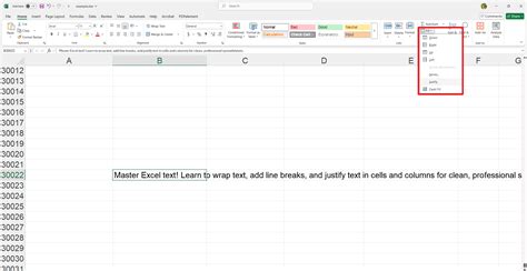 how to wrap text in excel with ease pdf agile