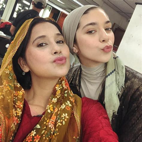 7 Potret Ayu Azhari Pemeran Legenda Putri Duyung Awet Muda Di Usia 54