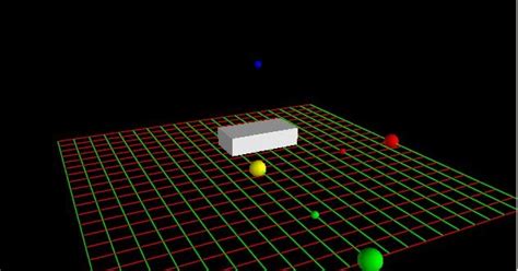 羽鼠昆糞投記公開メモ vpython pyode 座標