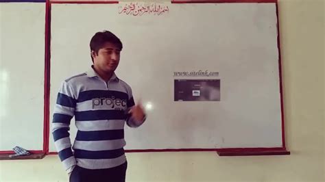 build a responsive website using html5 and css3 by rizwankhalid266 fiverr