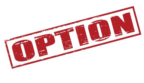 Choice Boy Option Path Vector Boy Option Path PNG And Vector With
