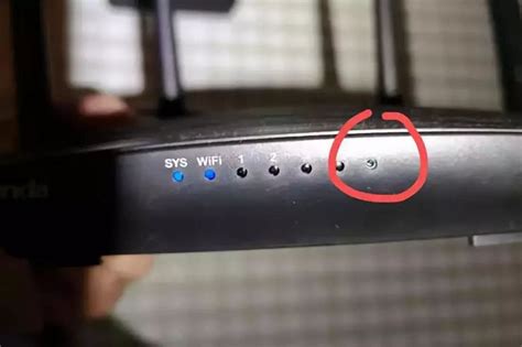 Woman finds hidden cameraÂ inside Wi Fi router at her apartmentÂ Prime News Ghana