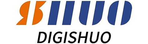 Digishuo Esp Wroom 32 Esp32 Esp 32s Development Board 24ghz Dual Mode Wifi Bluetooth Dual