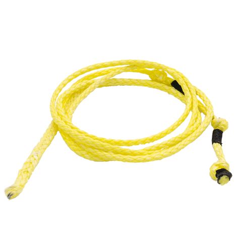 Sensor 3 And 3s Bar Leader Line 7 Core Store