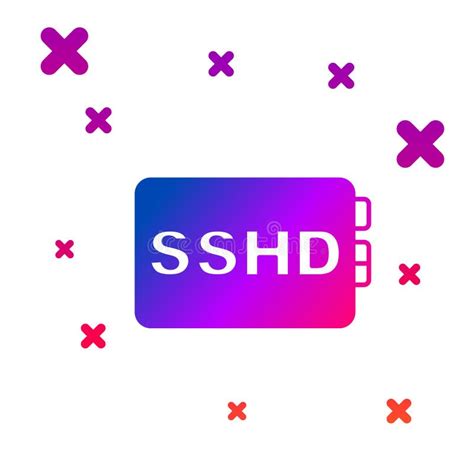 Sshd Card Stock Illustrations 348 Sshd Card Stock Illustrations Vectors And Clipart Dreamstime