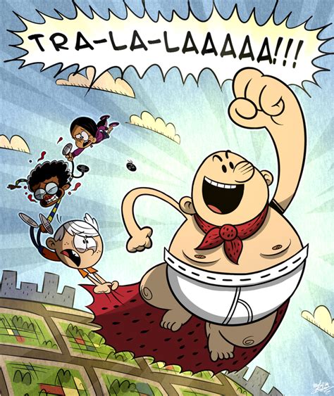 The Loud House Trending Images Gallery Page 4 List View The Loud