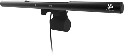 B Friendit Computer Monitor Led Light Lamp Screen India Ubuy