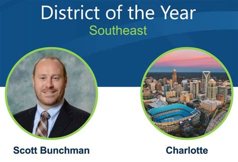 Alexandra Conway Posted On Linkedin