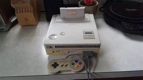 世界上最后一台nintendo Playstation开启拍卖，你也能买到索任的爱情结晶了 知乎