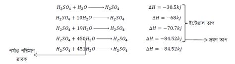 Tikz Pgf Curly Braces With Text TeX LaTeX Stack Exchange