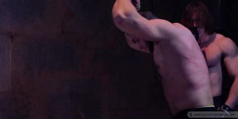 Slaves Gladiators Final Part Tnaflix Com