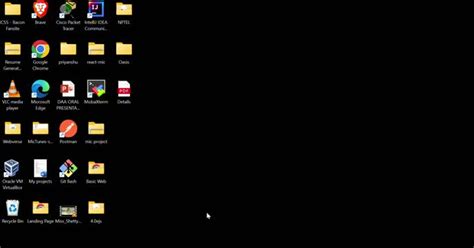 Meher Baba Pentapati On Linkedin Webdevelopment Oasisinfobyte