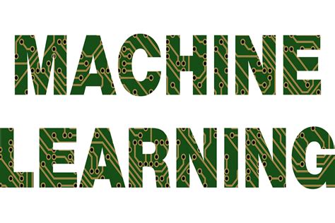 What Is Machine Learning Definition And More
