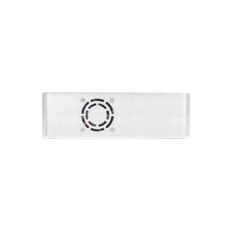 Usrp Lw N210 Software Defined Radio Sdr N210 Compatible With Usrp N210