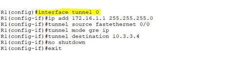 EIGRP OTP Explained Enhancing Network Efficiency And Security CCNA Practical Labs