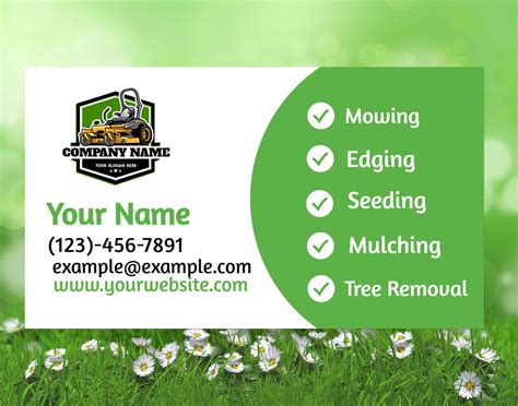 The Supersod Lawn Glossary Thinking About Artificial Grass For Your Yard Your Questions