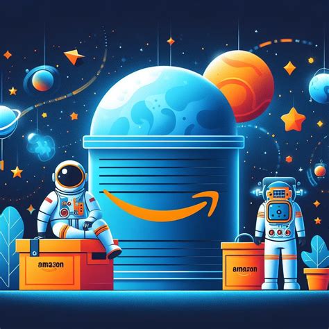 Pentestingcloud Part 1 Open To The Public” Ctf Walkthrough By Pawel Rzepa Infosec Write Ups