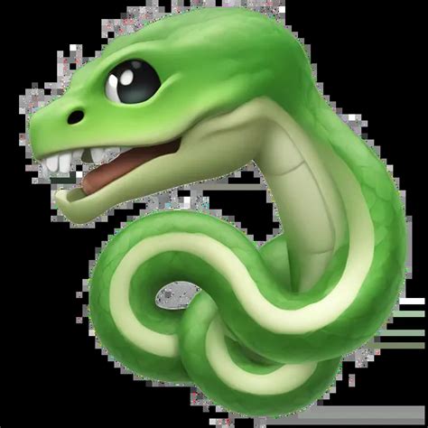 Python Programming Language Emoji Ai Emoji Generator