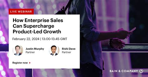 Sriram Shrinivasan On Linkedin How Do Software Companies With A Focus On Product Led Growth