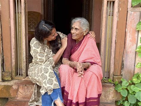 chhaya kadam oh my god we ve done something great movies