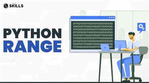Python Range Function Complete Overview For Beginners