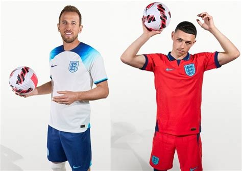 역대 최악의 유니폼이야 英 축구팬들 단단히 화났다