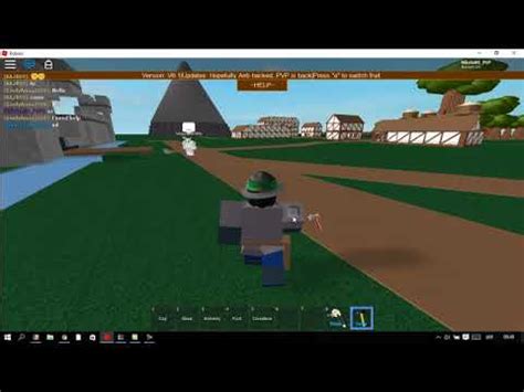 WORKING Chrysploit Exploit YouTube