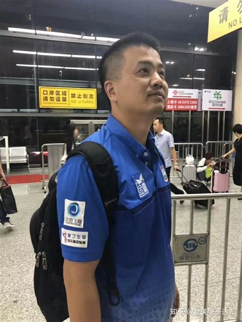 在香港丢失港澳通行证，没办临时出入境通行证回深圳攻略 知乎