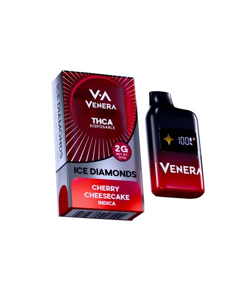 2g Disposable Vape Pen