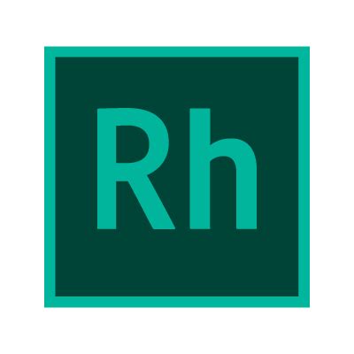 Adobe RoboHelp Buying Guide