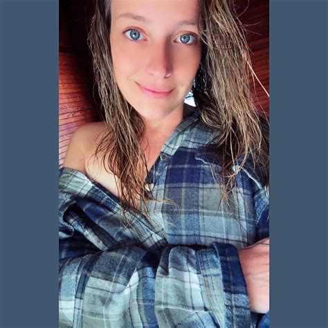 Kayla Hendricks Where Can I Find These 😭 Havent Had One Facebook