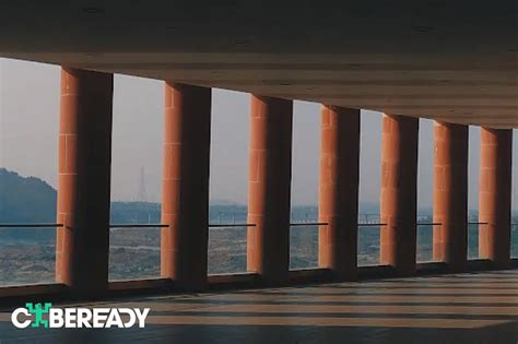 The Complete Guide To The Zero Trust Maturity Model CybeReady