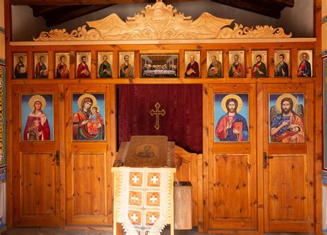 Selo Bg Лѐщен изписване до 1945 година Лѣщенъ е село в община Гърмен област Благоевград