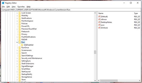 How To Remove Shortcut Virus From Pc And Usb Drive Minitool