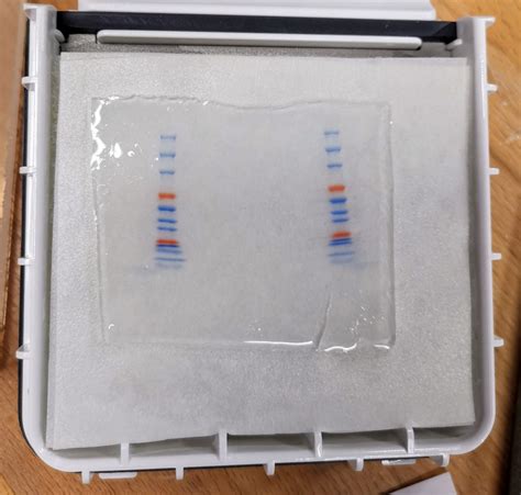 figure 4 3
