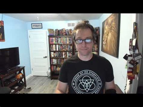 Pwn College Memory Errors Introduction YouTube