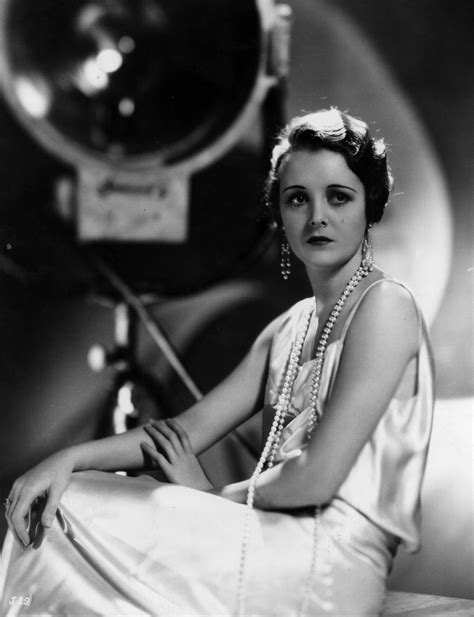 Mary Astor Net Worth Wiki Age Weight And Height Relationships