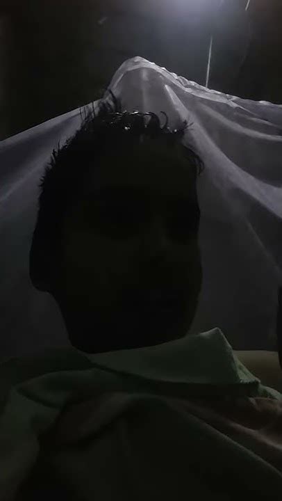 aviso importante ¡ youtube