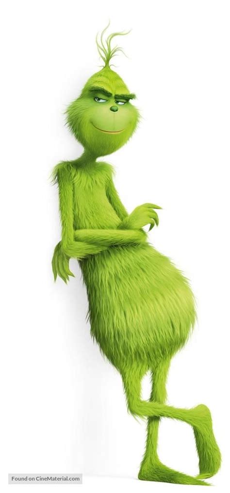 The Grinch Key Art The Grinch Cartoon Grinch Grinch Stole Christmas