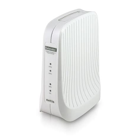 네티스 Wifi 무선확장기와 휴대용 무선공유기 출시 花瓣网