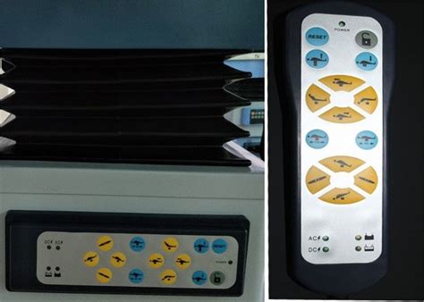 Customized Fluoroscopy Operating Table Manufacturers Suppliers