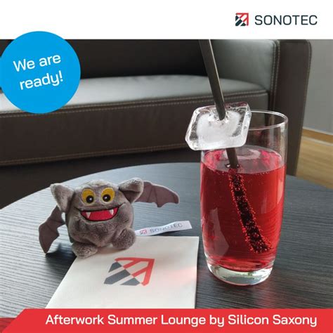 Non Invasive Flow Meters And Bubble Detectors By Sonotec On Linkedin Semicon Wearesiliconsaxony